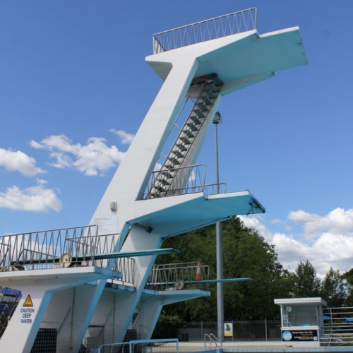 The Jump – Soup Of Possibilities